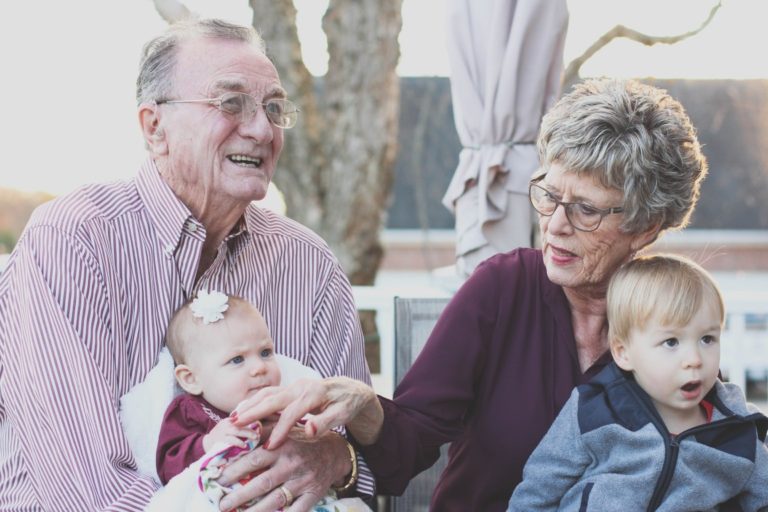 Kinship Care Empowerline kinship-care-empowerline