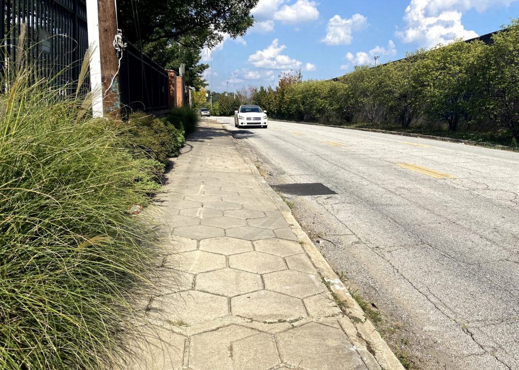 Walk-a-what? What Walkability Means, and Why It's So Important ...