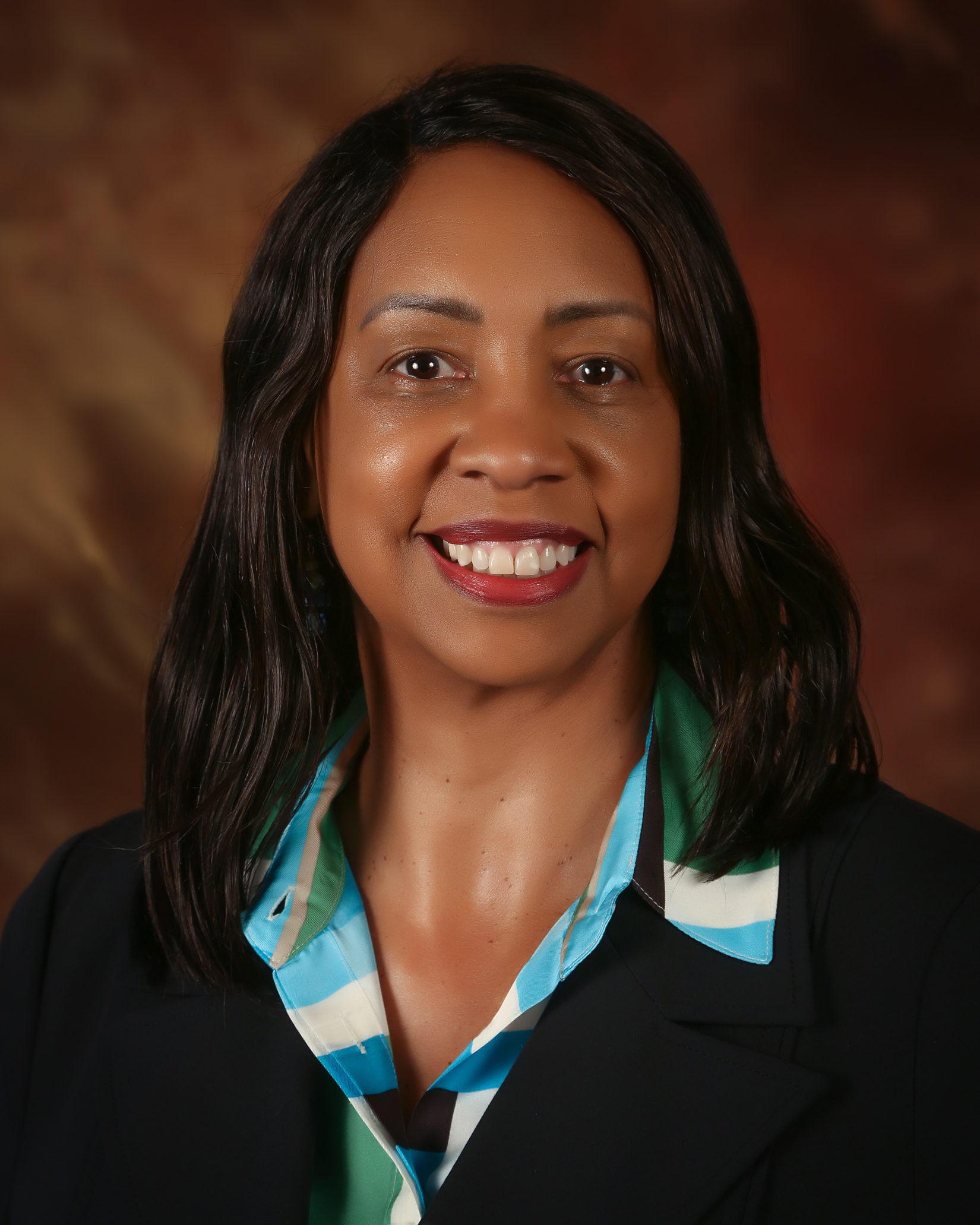 Protecting My Brain - Empowerline